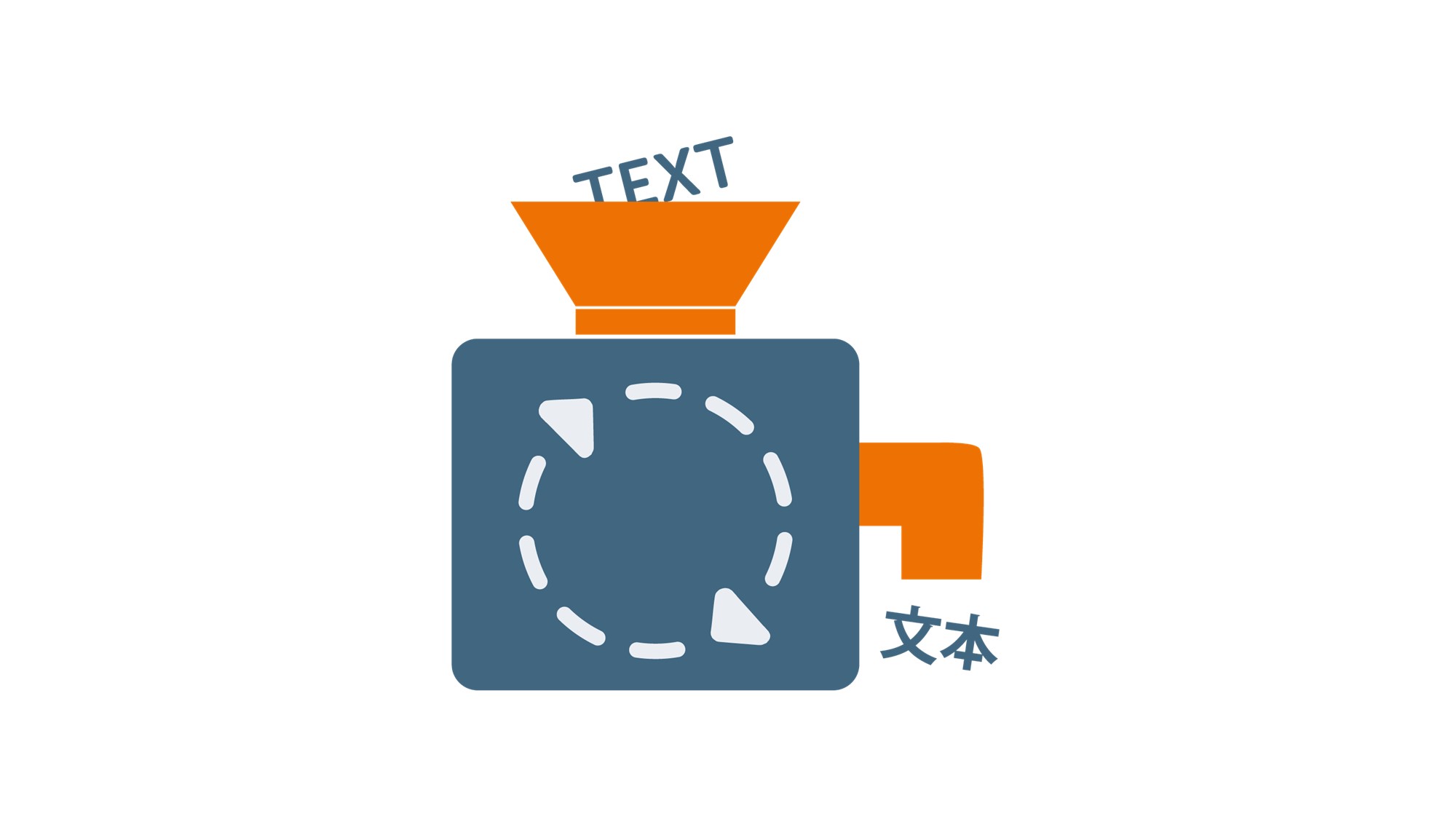 Machine translation in corporate environments - is it worth it? | berns ...